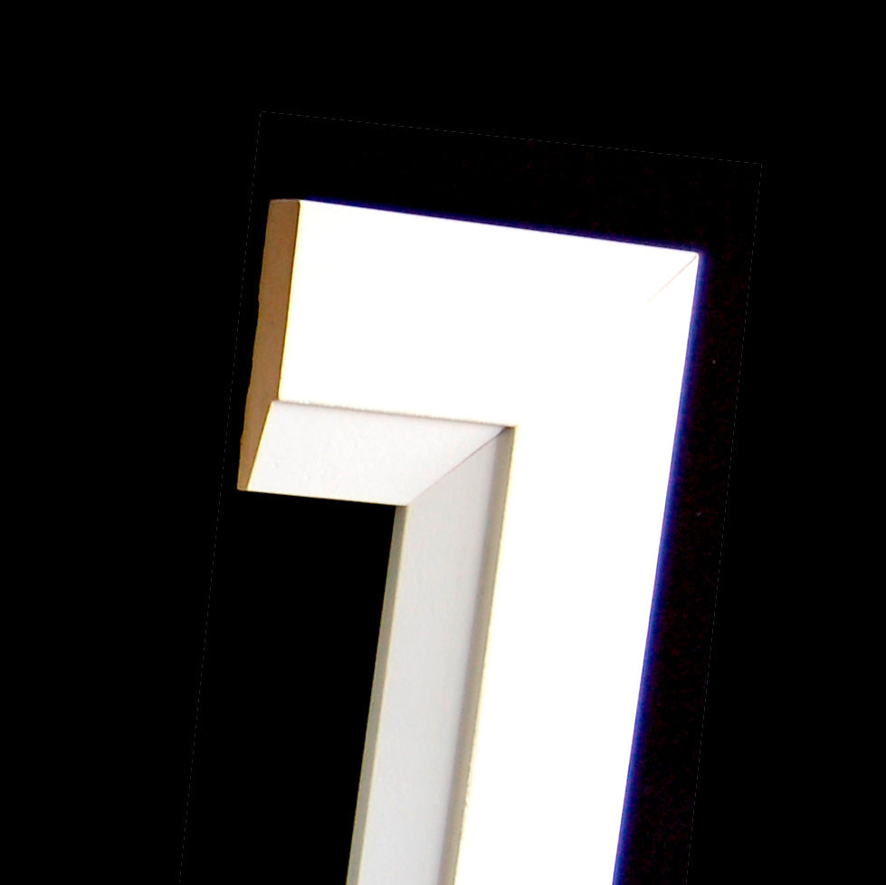 Casing — Cambridge Crown and Trim