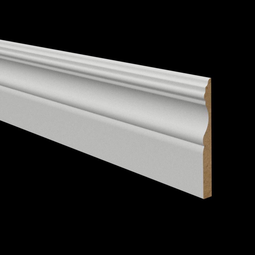 Baseboards Sale On Now — Cambridge Crown and Trim