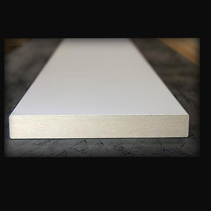 Door Jambs — Cambridge Crown and Trim