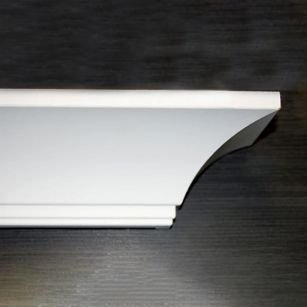 Crown Moulding — Cambridge Crown and Trim
