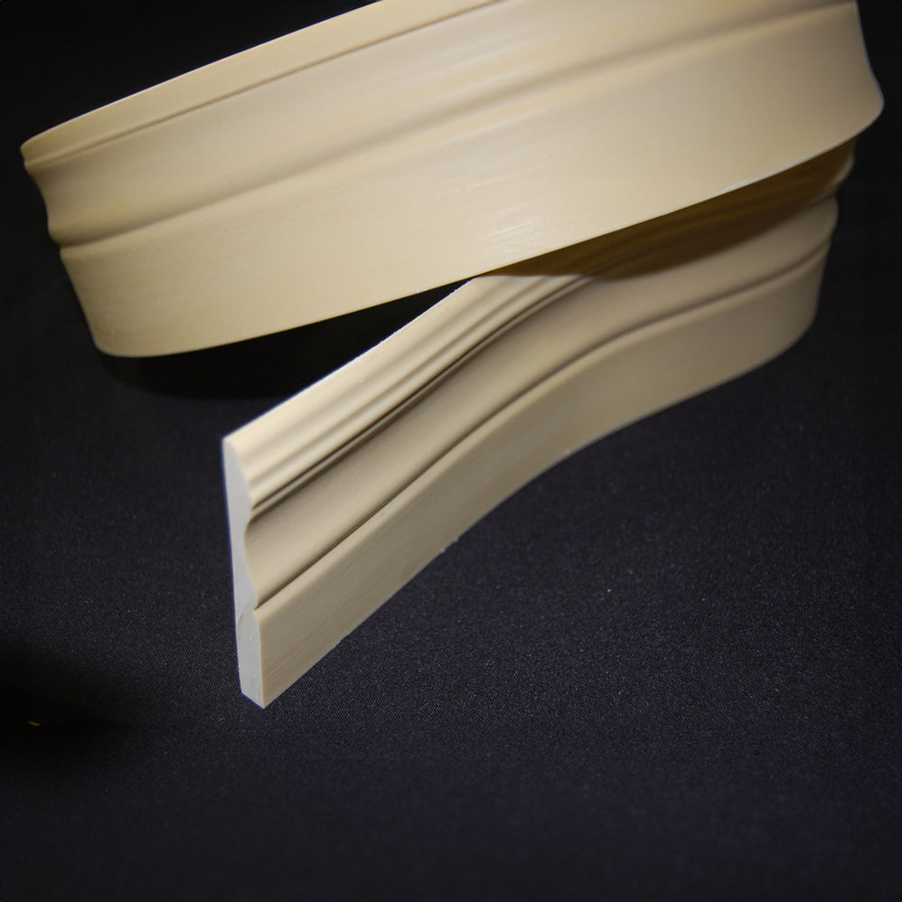 Baseboards Sale On Now — Cambridge Crown and Trim