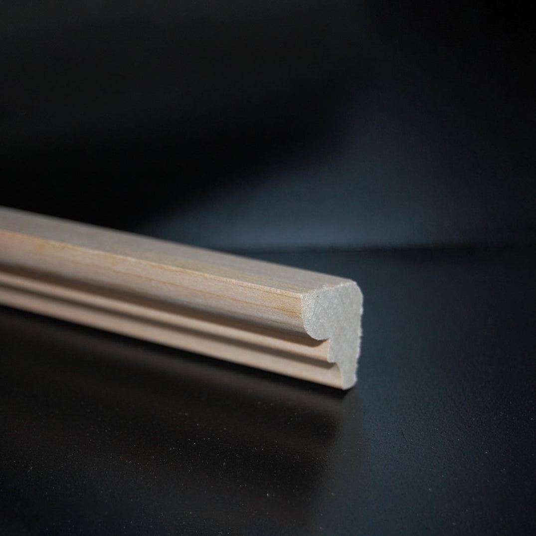 Trim at Low Prices. Buy Online and We Deliver — Cambridge Crown and Trim