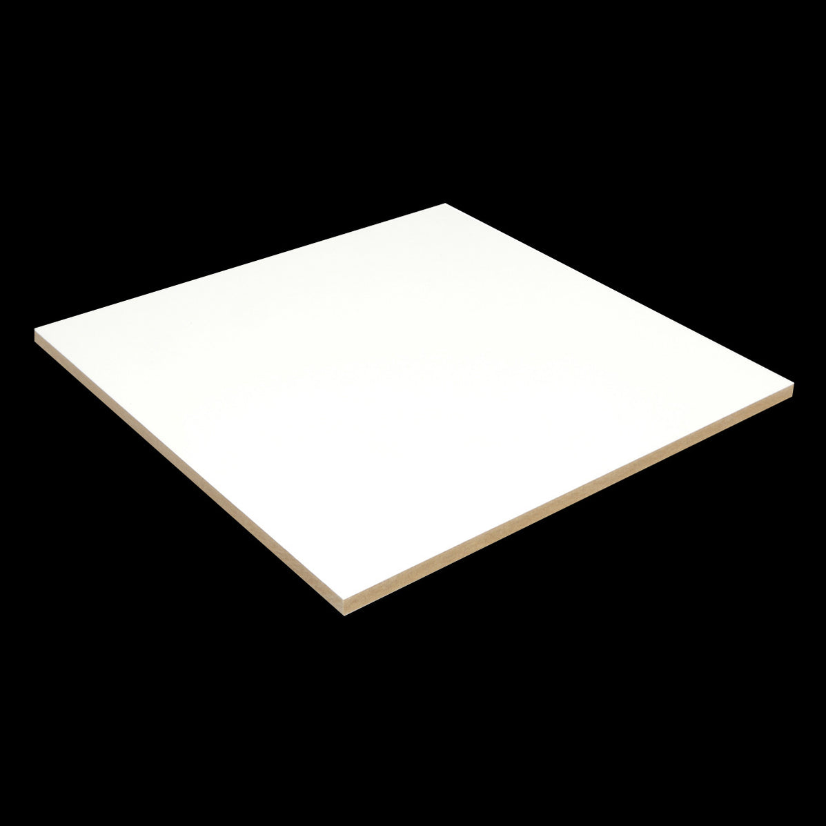 Embassy Ceilings Suspended Ceiling Tile Kit — Cambridge Crown and Trim