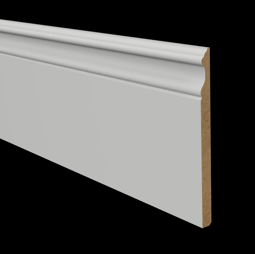 Baseboards Sale On Now — Cambridge Crown and Trim