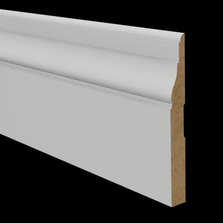 Baseboards Sale On Now — Cambridge Crown and Trim